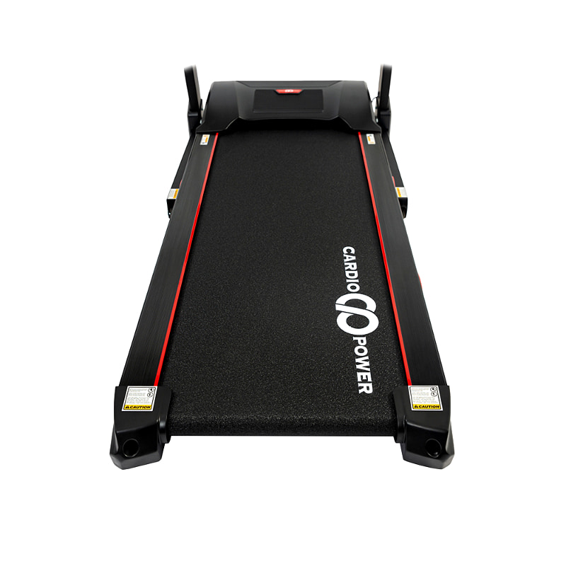 Беговая дорожка CardioPower T20 купить недорого, цена отзывы характеристики
