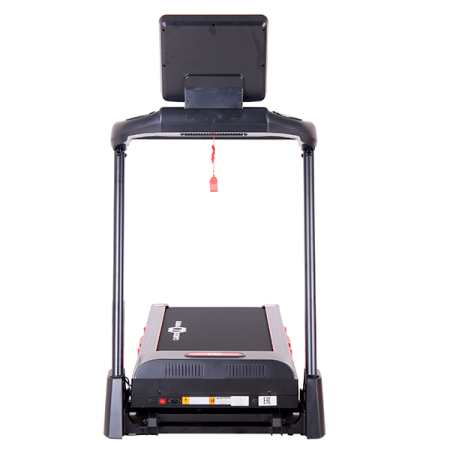 Беговая дорожка CardioPower T45